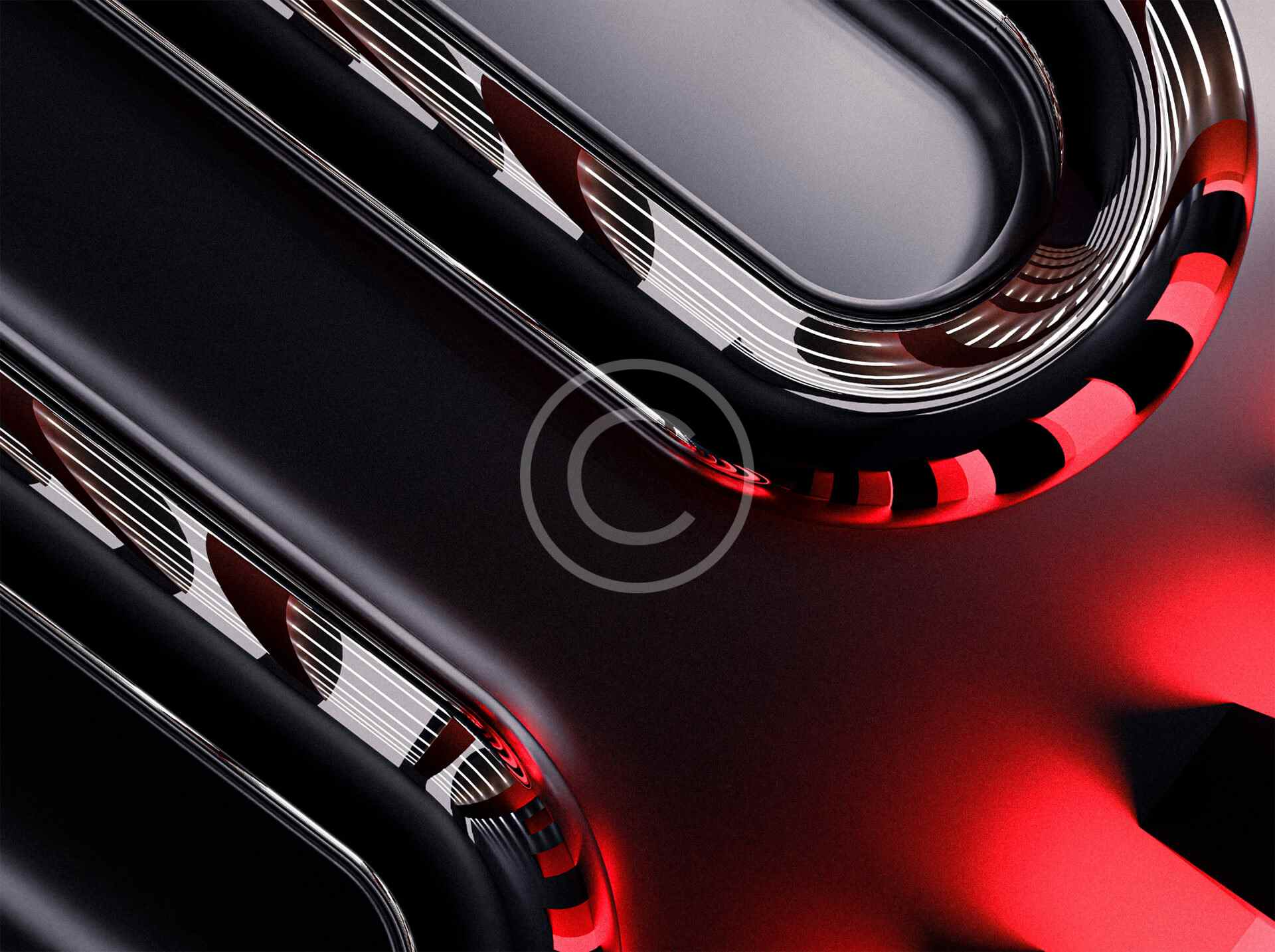 Which country is number one in manufacturing? - Crea-Maker