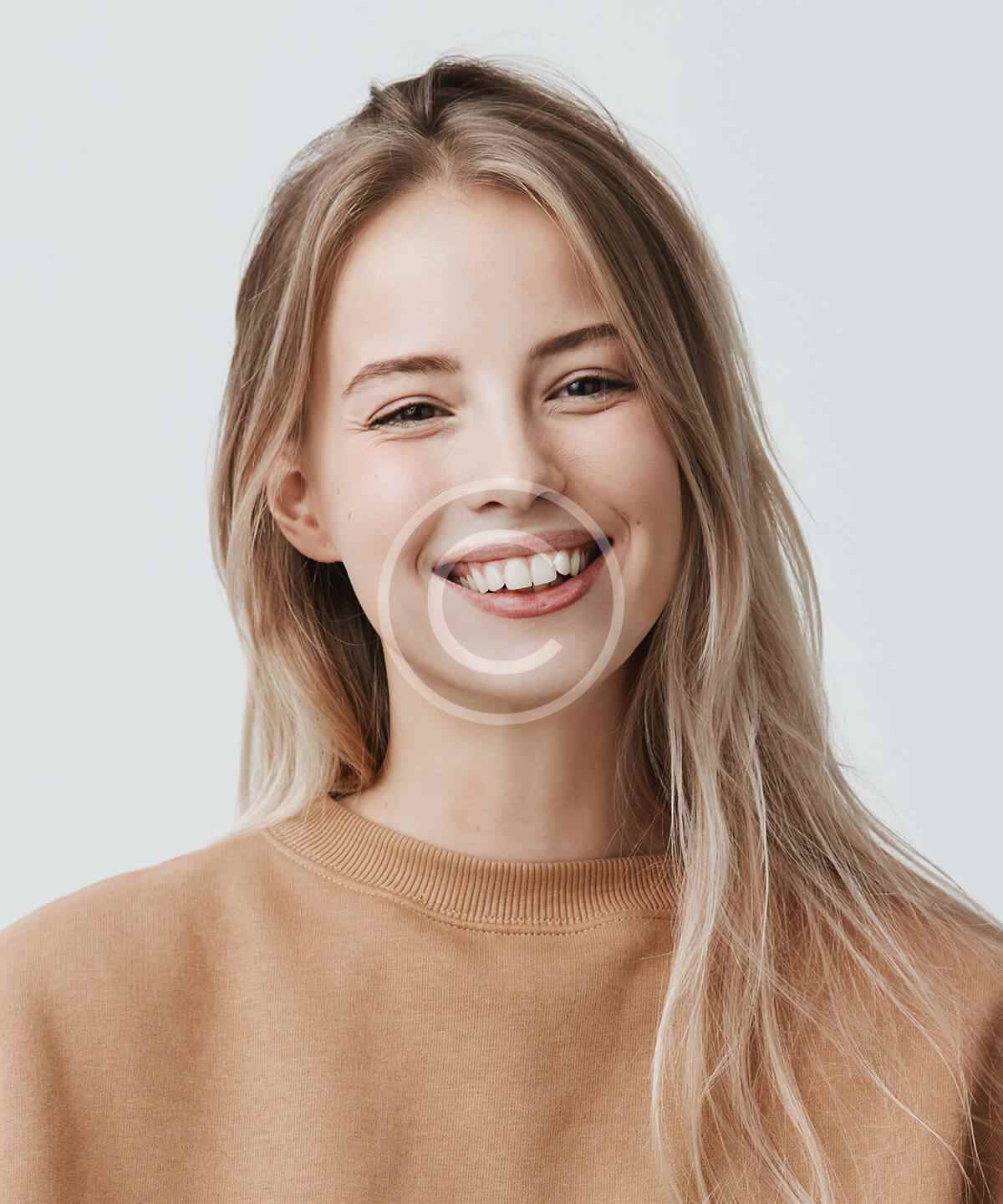 Nina Carter - Crea-Maker