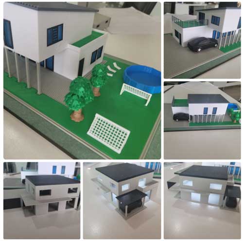 Maquette Archives - Crea-Maker Maquette Archives - Crea-Maker